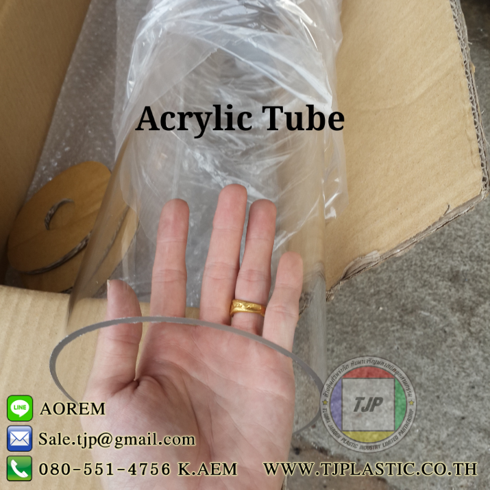 อะคริลิค(Acrylic Plastic) ซุปเปอร์ลีน-พลาสติกวิศวกรรม (Superlene ...